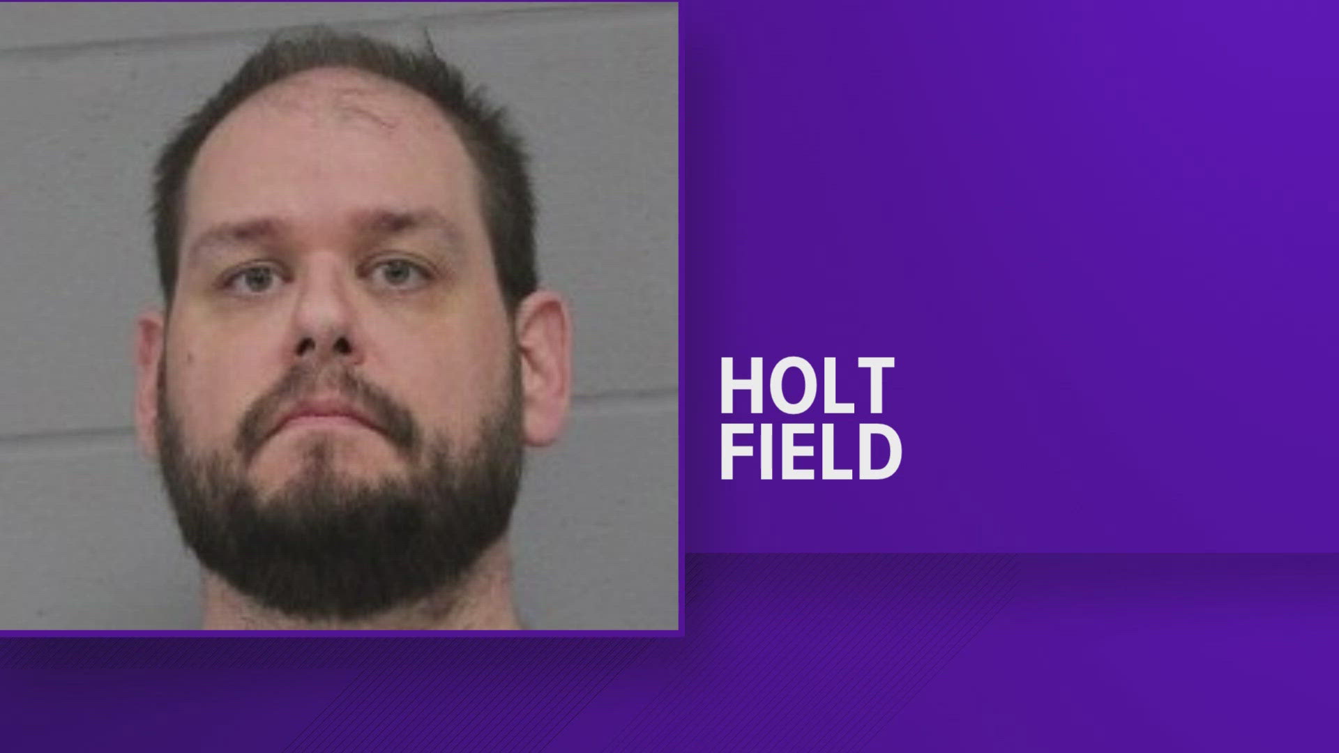 Pflugerville massage therapist arrested on sexual assault charge