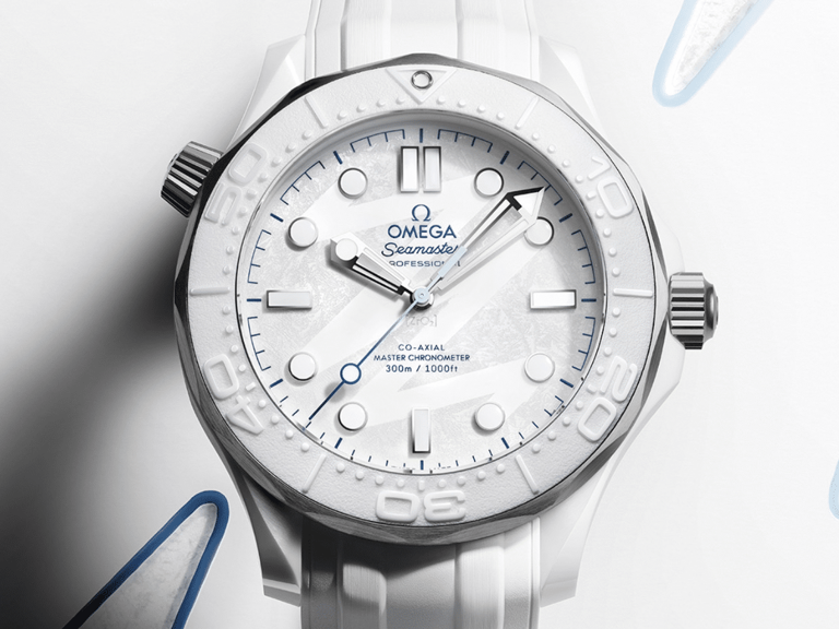 The wind up – watch news #345