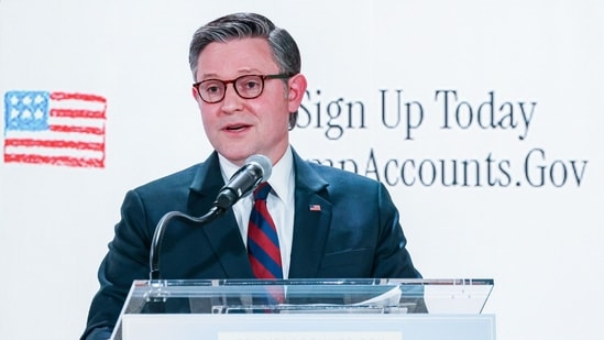 Govt shutdown update: When will new DHS stopgap bill pass House, Senate ...