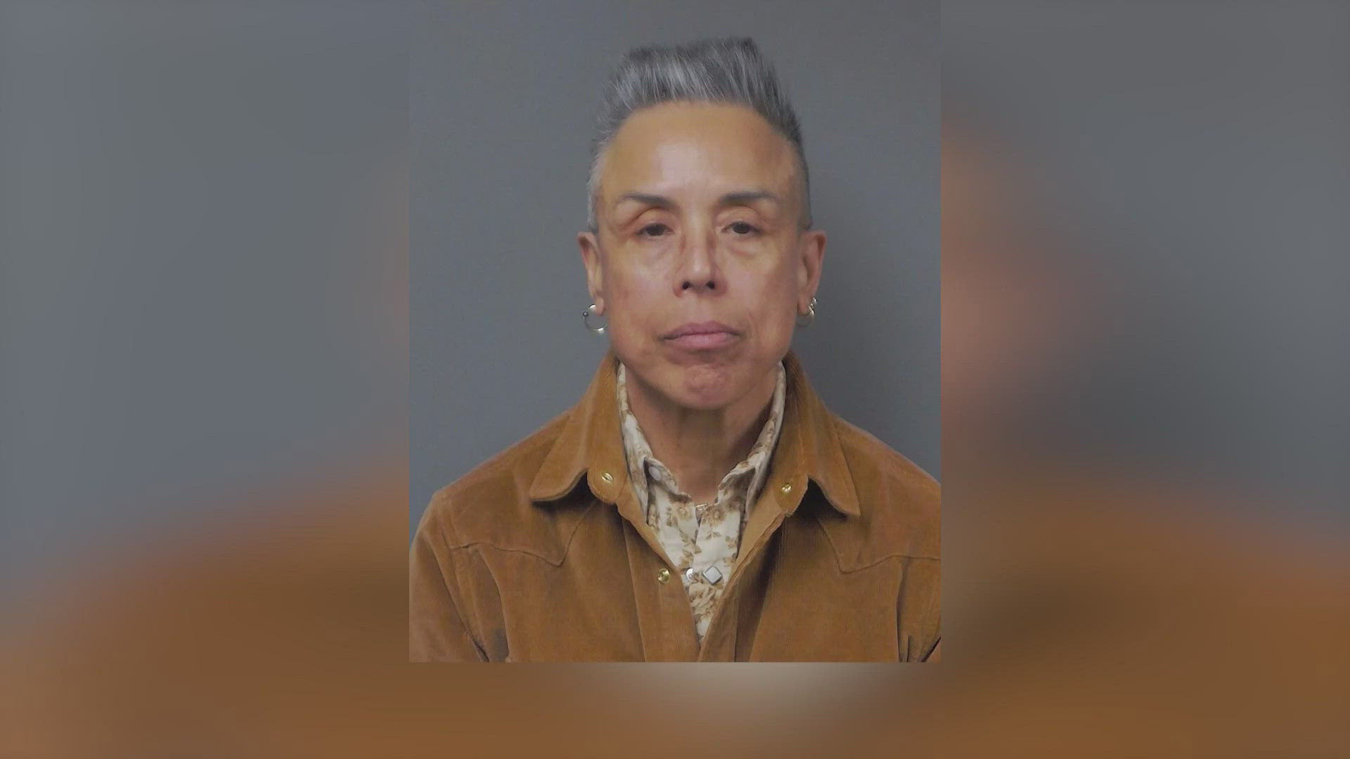 Grand jury indicts Bexar County judge on charges of unlawful restraint ...