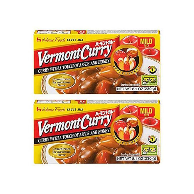 For the best pot roast of your life, stir a cup of this into the broth