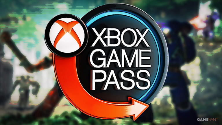 Xbox Game Pass adds its 18th and final game of January 2026
