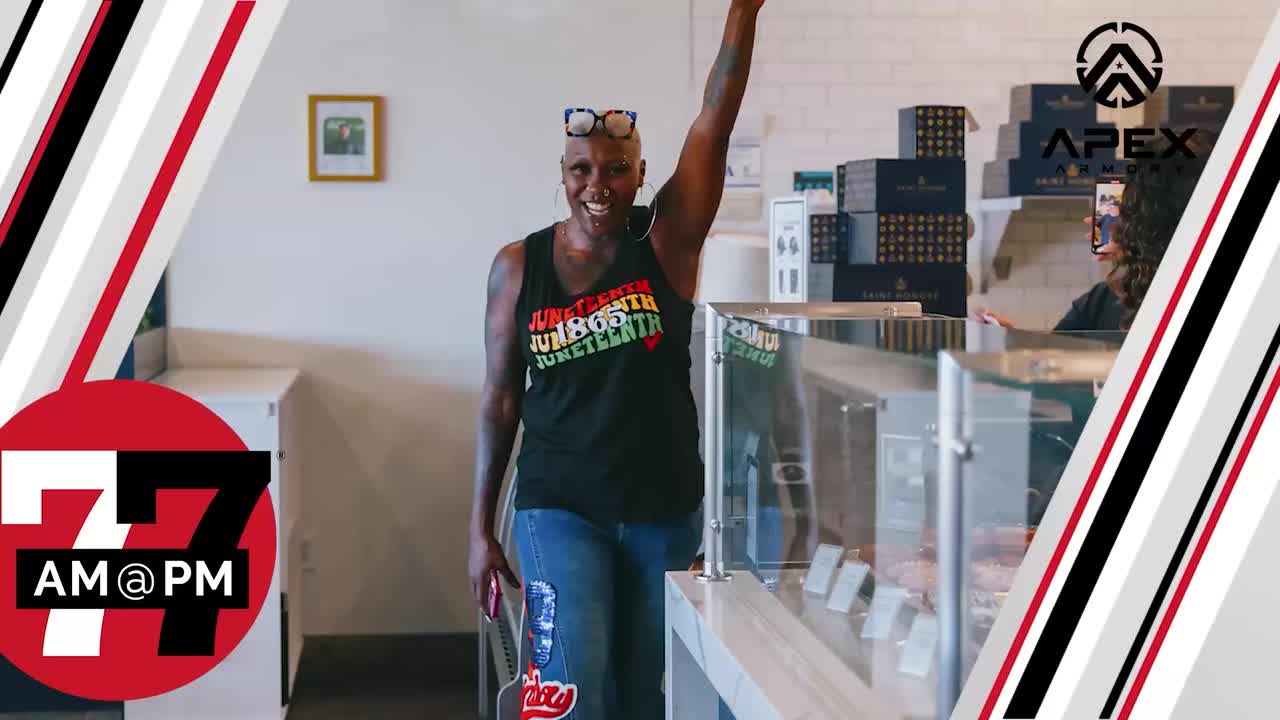 Beauty 2 the Streetz founder, influencer found dead in Las Vegas