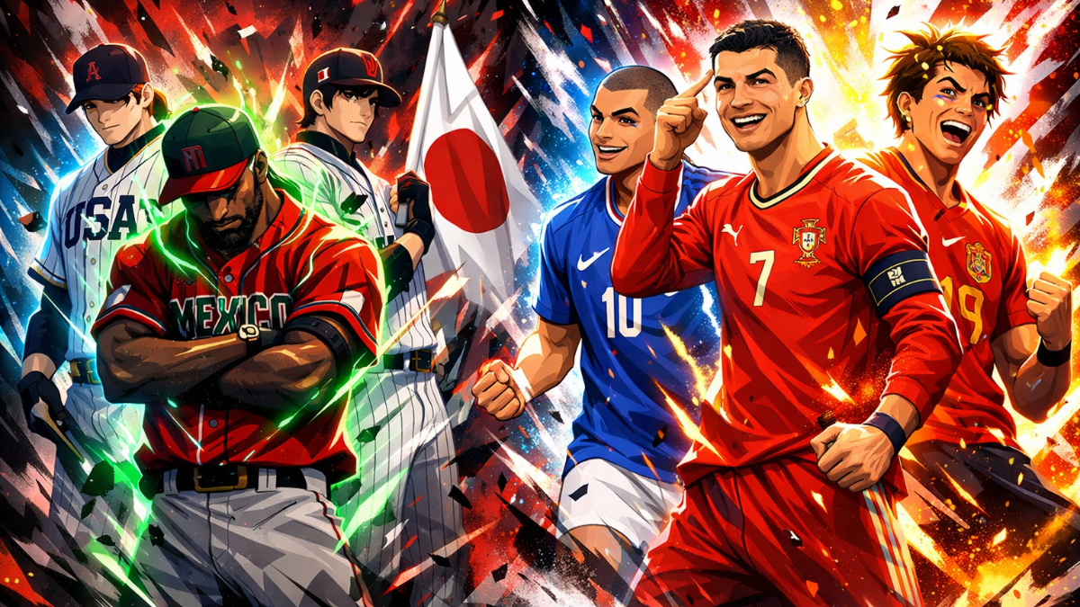 MLB: ¿Por qué los seguros afectan el Clásico Mundial de Béisbol y no ...