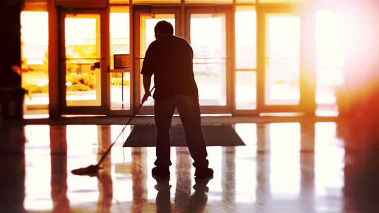 How US hotels are pivoting amid decline in international visitors
