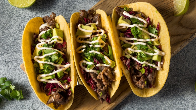 14 uses for stew meat (besides beef stew)