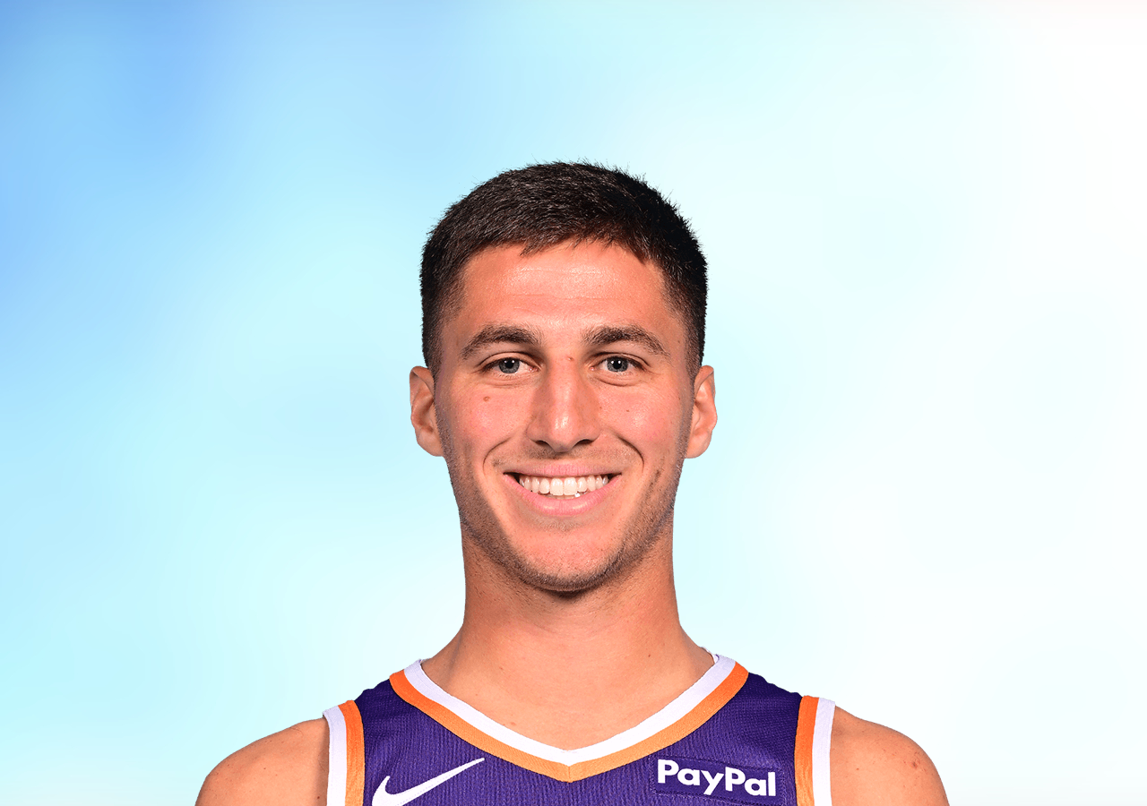 NBA execs: Collin Gillespie in line for a $10-15 million annual salary?