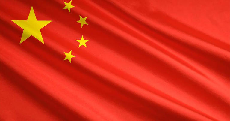 Editorial : Mer d’Oman, trois flottes, un seul message – quand la ...