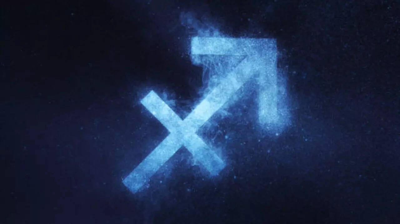 Sagittarius horoscope today, January 30, 2026: The Moon and Venus team ...