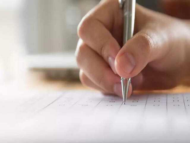 UP Police constable recruitment 2026: Exam dates and selection process ...