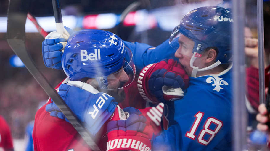 Avalanche beginning to raise some concerns amid recent slump