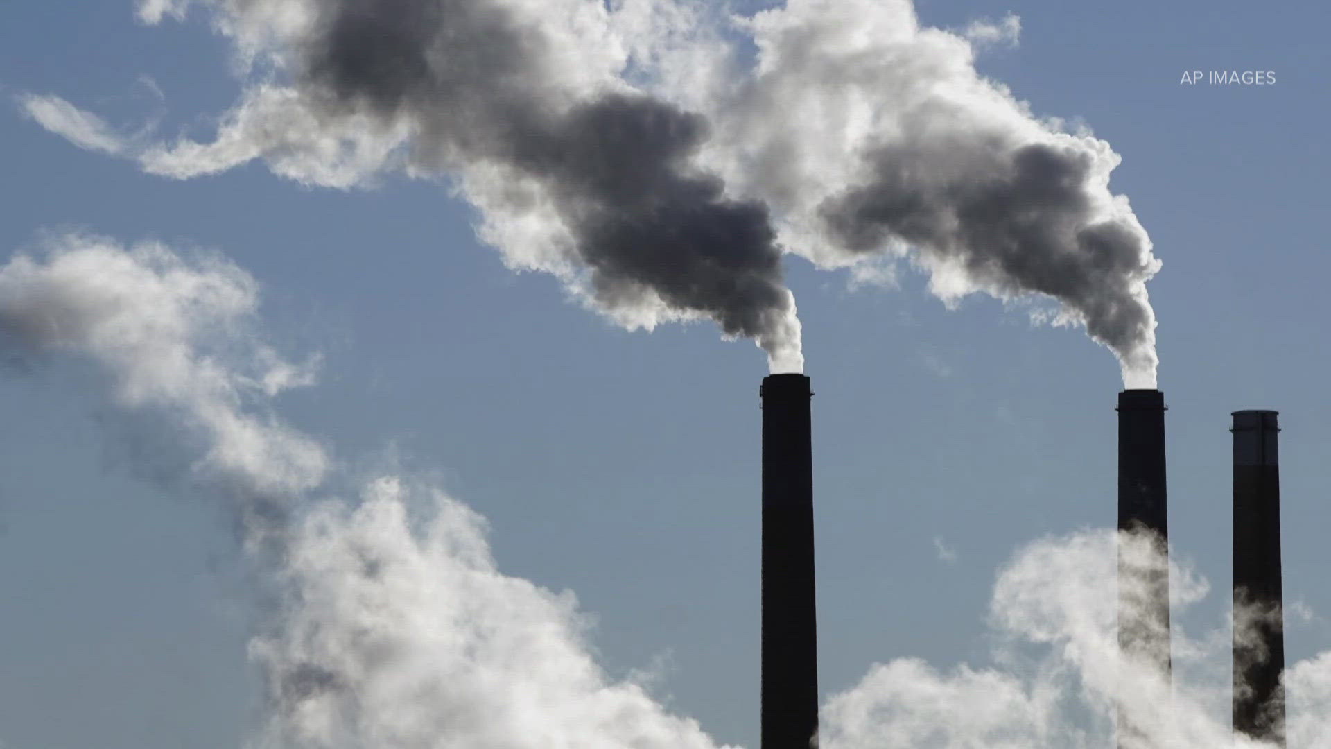 Colorado AG asks Trump administration to rescind order to keep coal ...