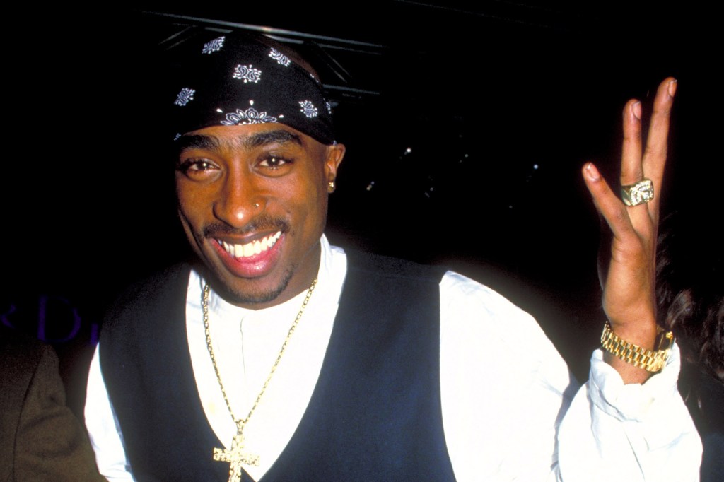 You have to see this first grader expertly rap 2Pac's 'Dear Mama' at a ...