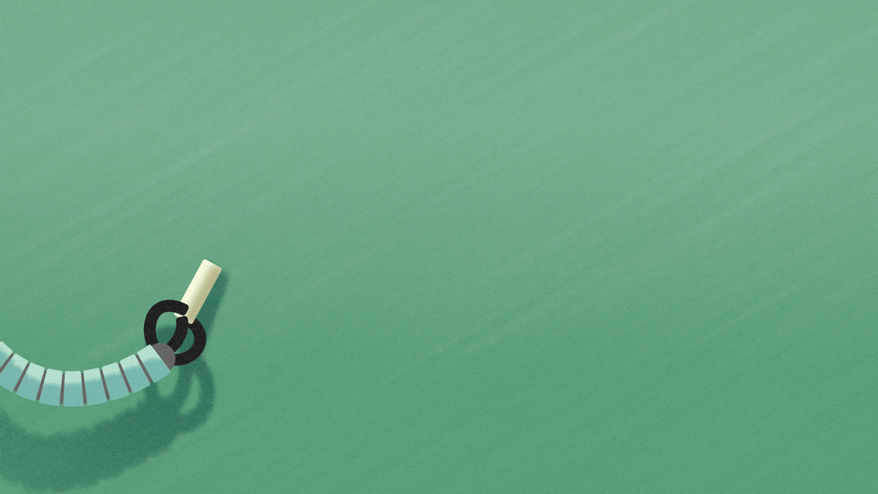 Exclusive: Coursera and Udemy complete merger to chase AI skills