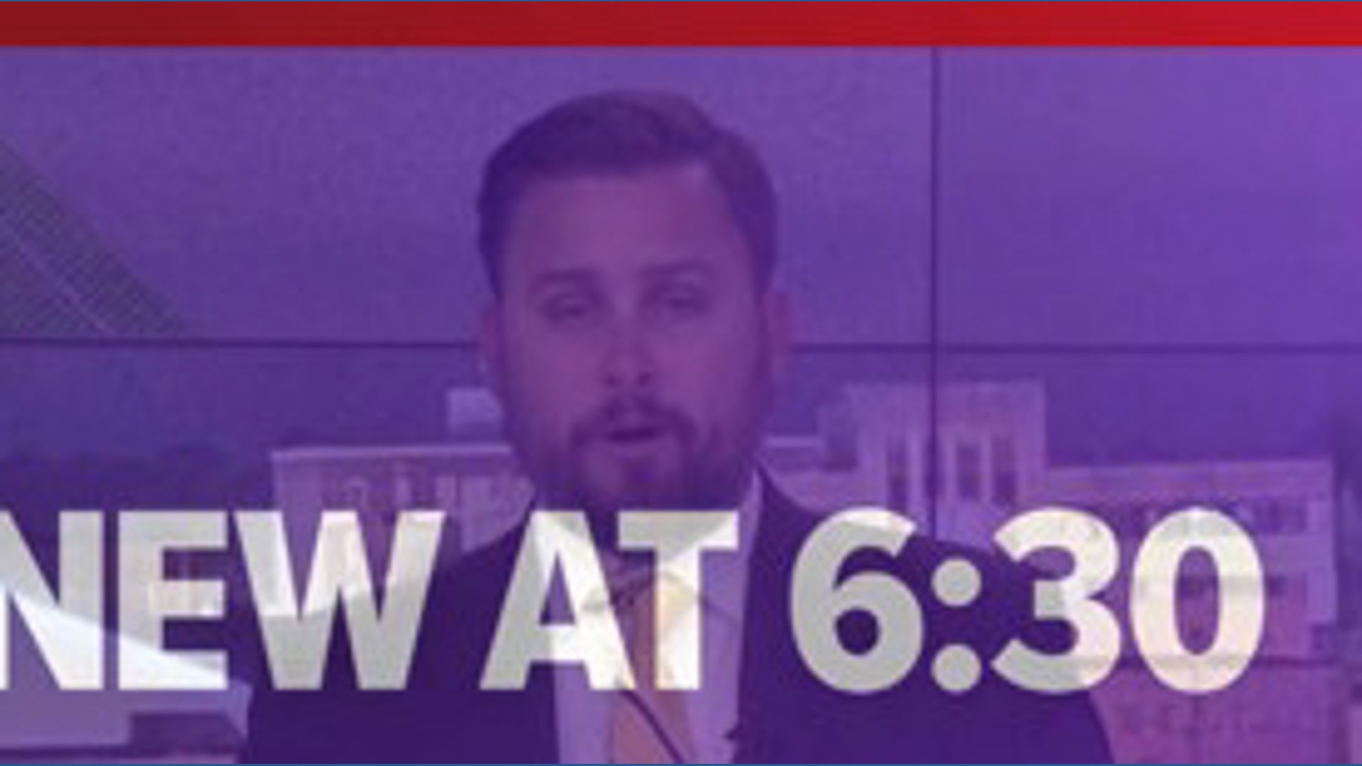 1 wanted, 1 arrested after suspected pipe bomb, guns, drugs seized from ...