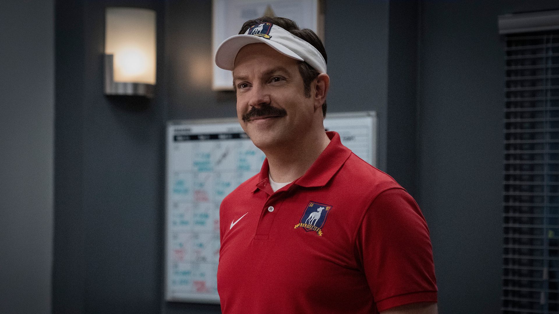 'Ted Lasso' season 4: Release window, returning cast, and everything we ...