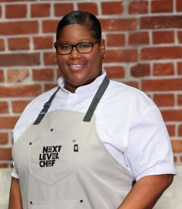 ‘Next Level Chef’ season 5 contestants guide: Meet the competitors | Photos