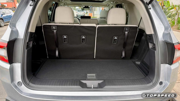 3-row SUV buying mistakes families make: real-world testing tips