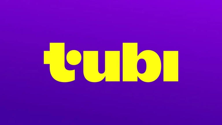 What's coming to Tubi in June 2026? Full list