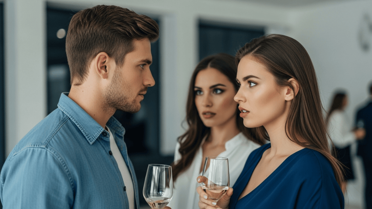 10 clear warning signs someone has secret romantic feelings for your ...