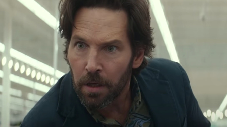 Easter eggs you missed in Ghostbusters: Afterlife