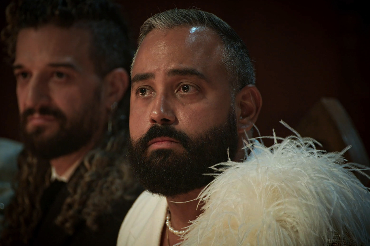 The Traitors season 4 episode 7 recap: That girl is poison