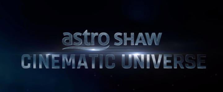 Malaysians mind-blown by Astro Shaw cinematic universe trailer directed ...