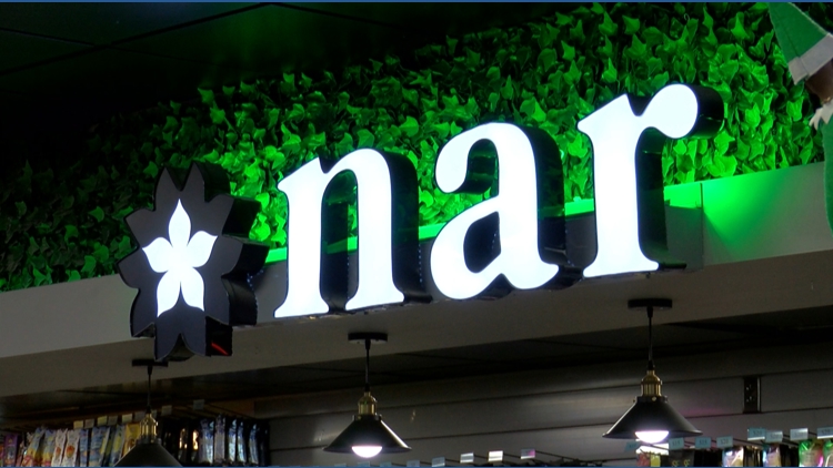 'Our industry is struggling,' Michigan dispensaries brace for impact ...