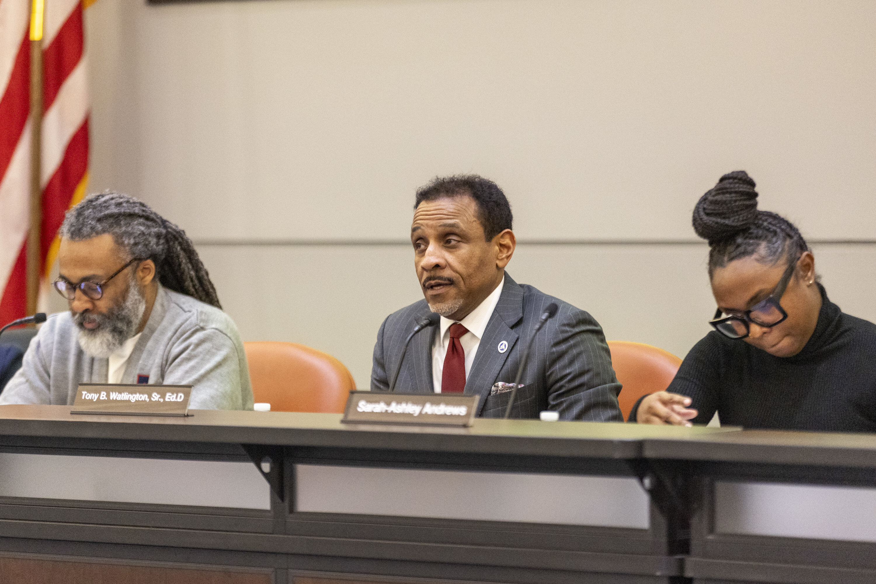 Philly’s school board heard pleas to halt school closings and ...