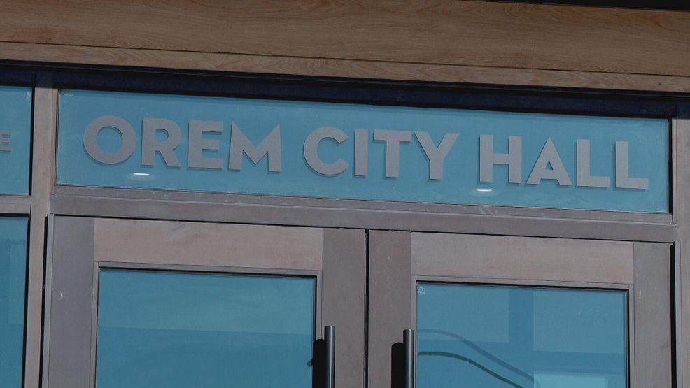 City of Orem debates banning or regulating short-term rentals