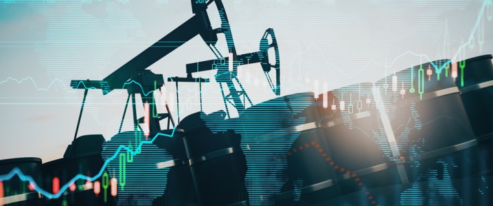 Petronas maps heavy upstream, LNG, and CCS push through 2028