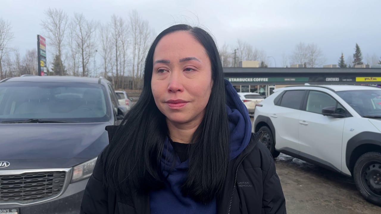 Mistaken identity leads to police drawing weapons, handcuffing Prince ...