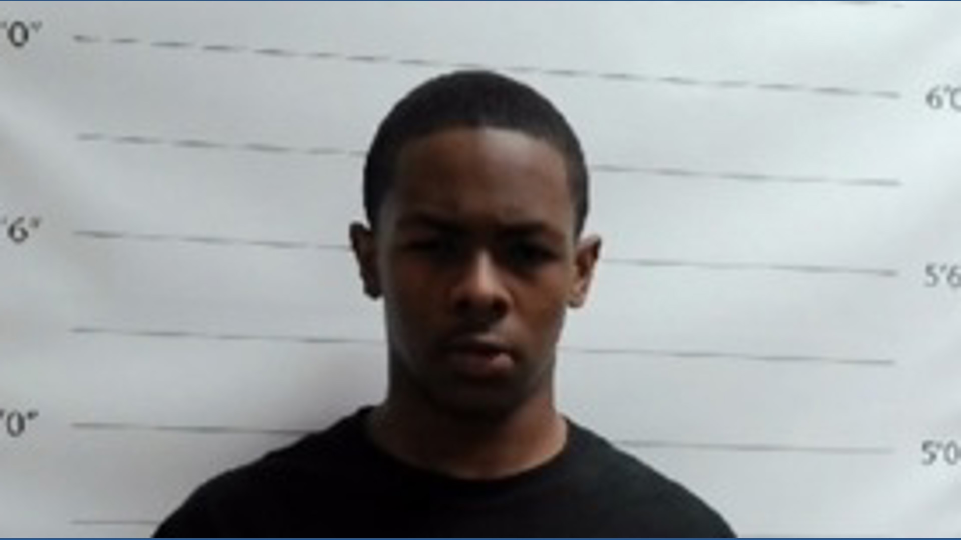 What we know after arrests in deadly Dooky Chase's restaurant shooting