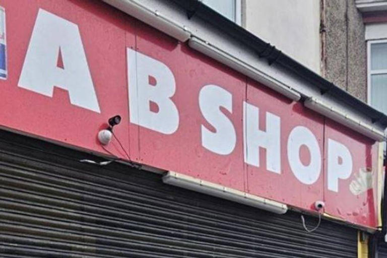 North East shop closed for three months after illicit tobacco found ...