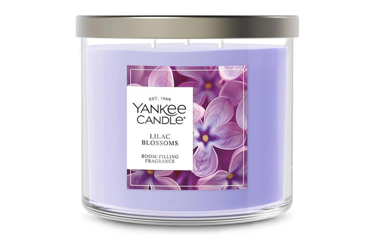 Amazon’s outlet just dropped major discounts on Kate Spade, Yankee ...