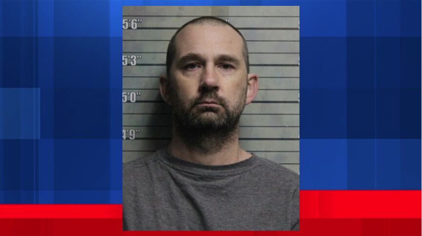 Man sentenced in Hamilton crash that killed 3, including 10-year-old