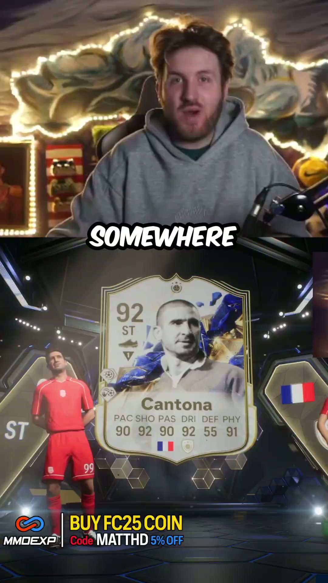 82+ X20 packs are so broken!