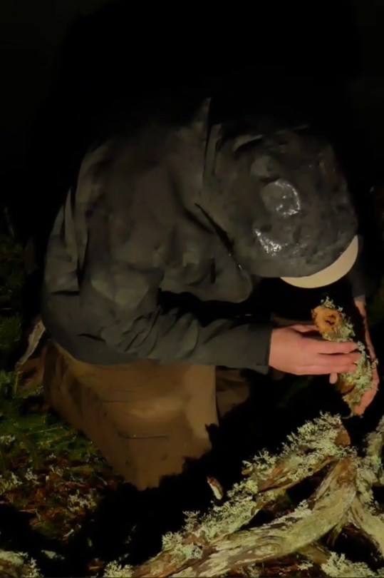 Fire-making basics: The skills that matter most outdoors