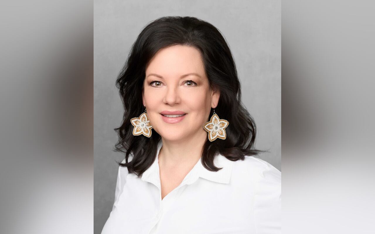End Homelessness Winnipeg hires Jennifer Moore Rattray as new CEO
