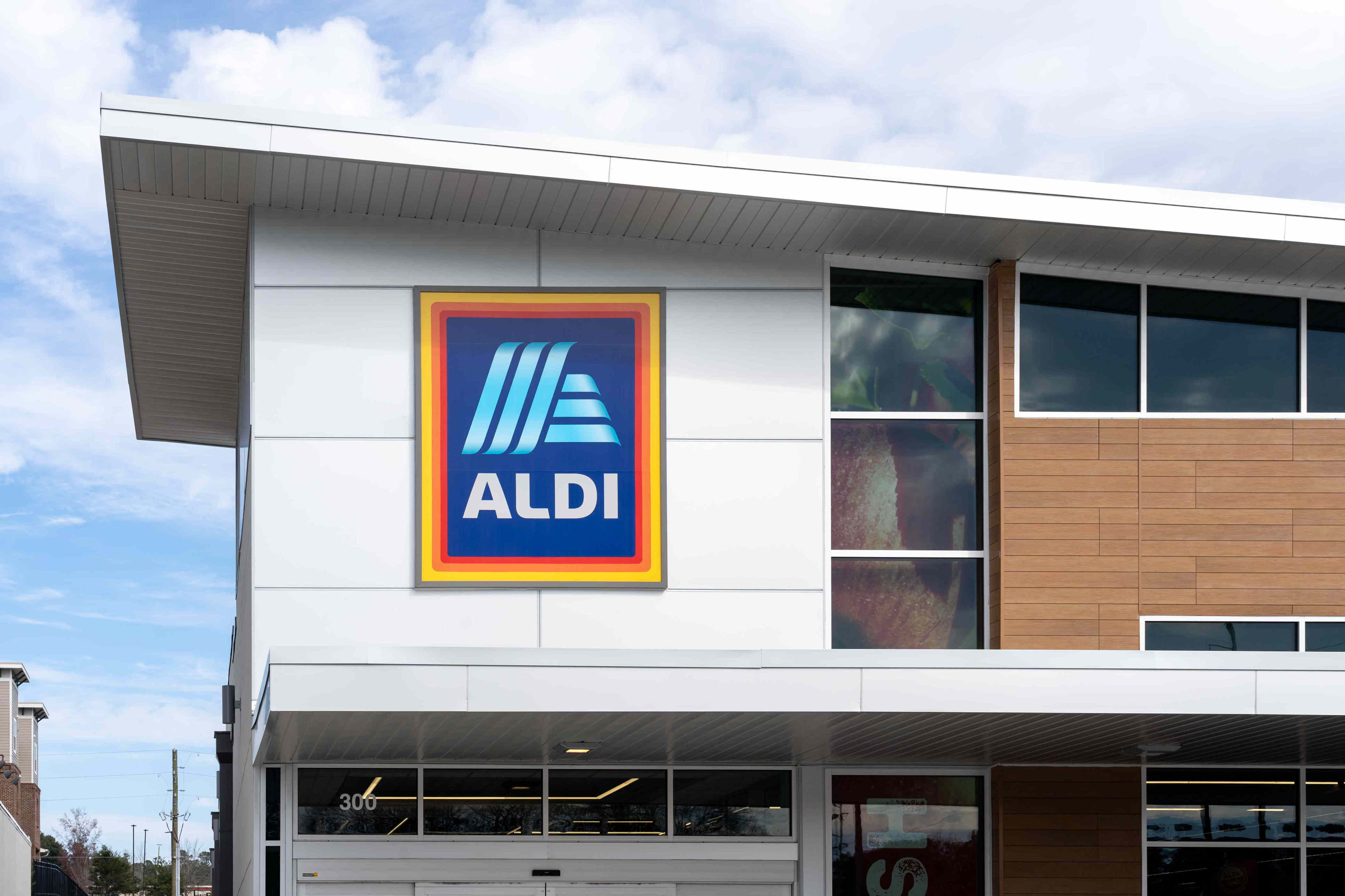 This $5 ALDI appetizer is so good, shoppers buy 10 bags at a time (and ...