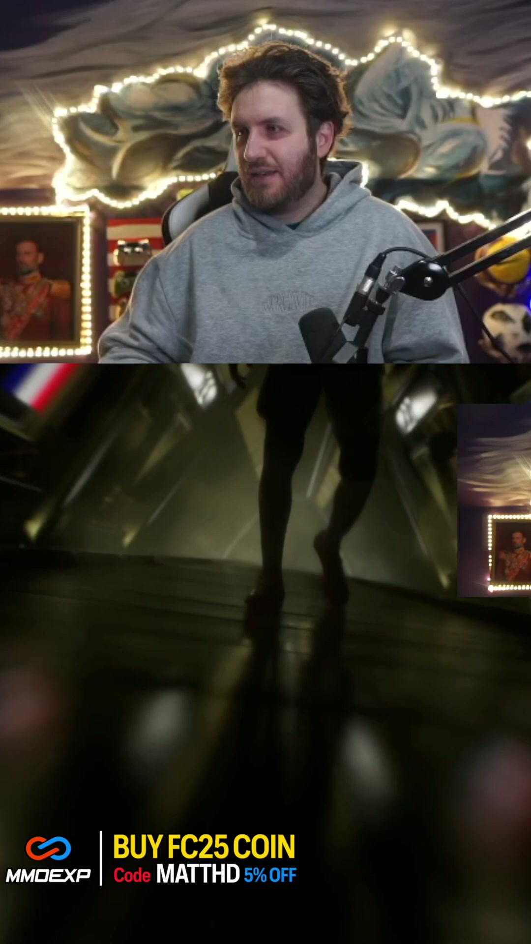 OMG! Team of the year Mbappe and icon in a pack!