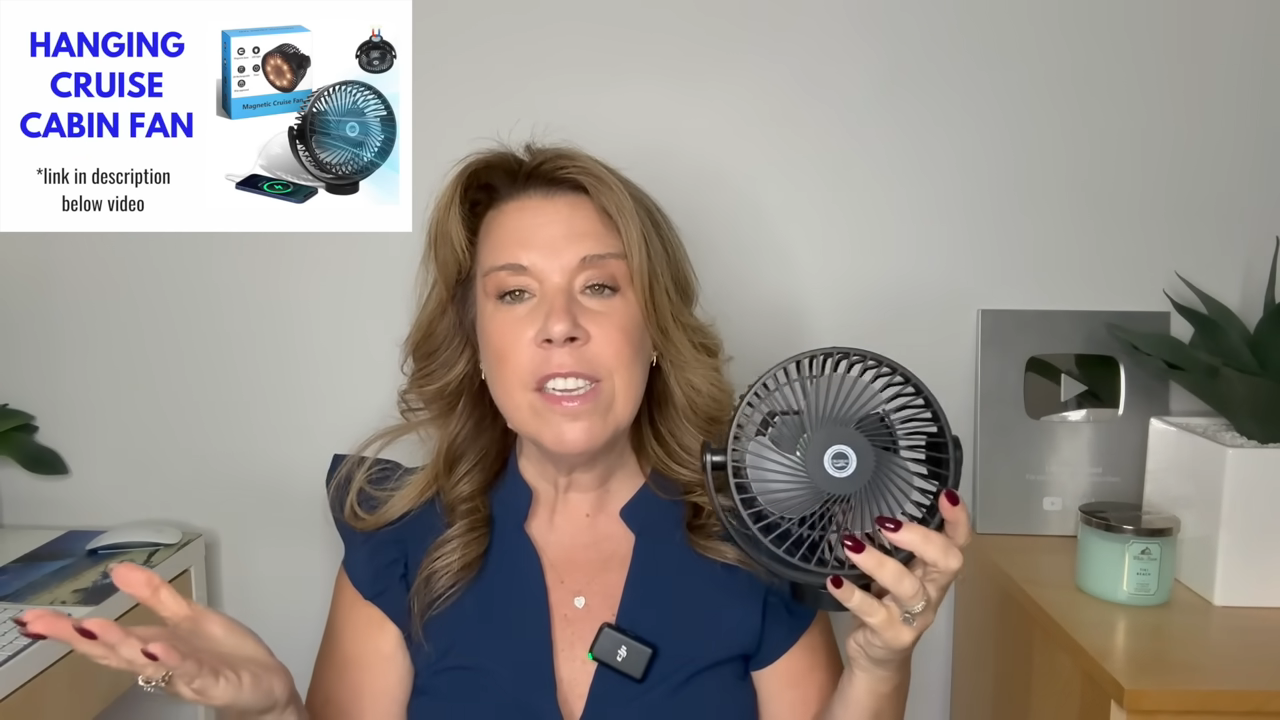 15 genius travel hacks & essentials you’re missing out on