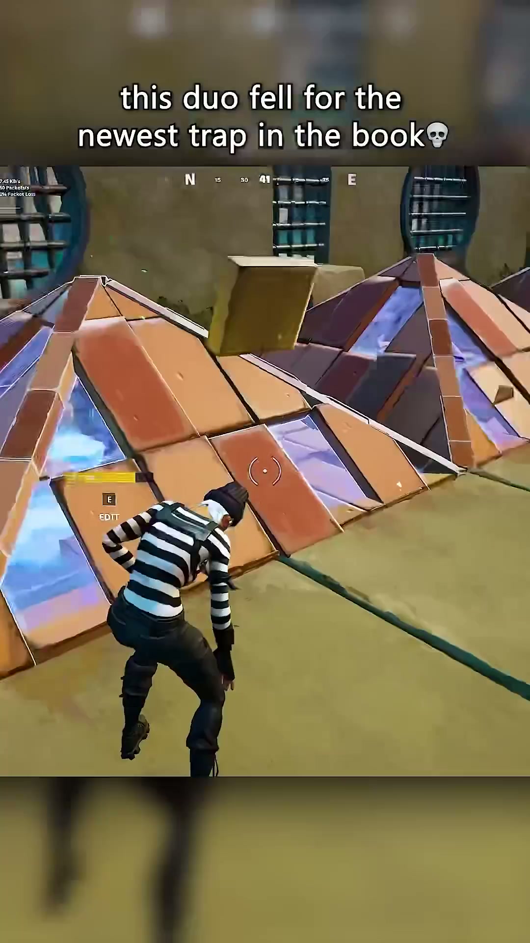 How to outplay every duo