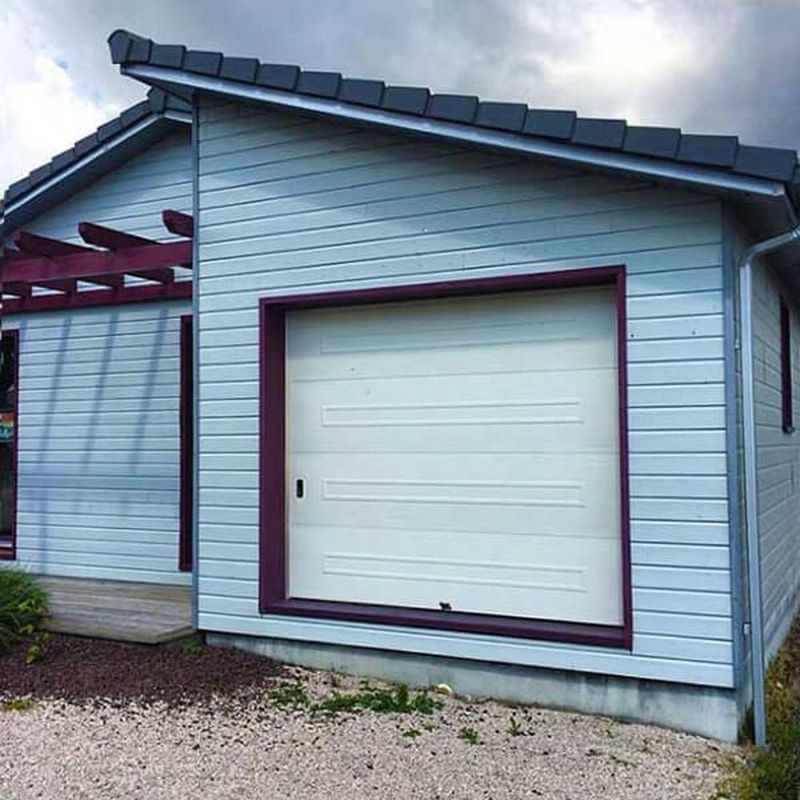 DIY disasters: When home projects go hilariously wrong