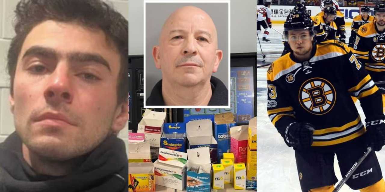 5 biggest Long Island stories for Thursday, January 29