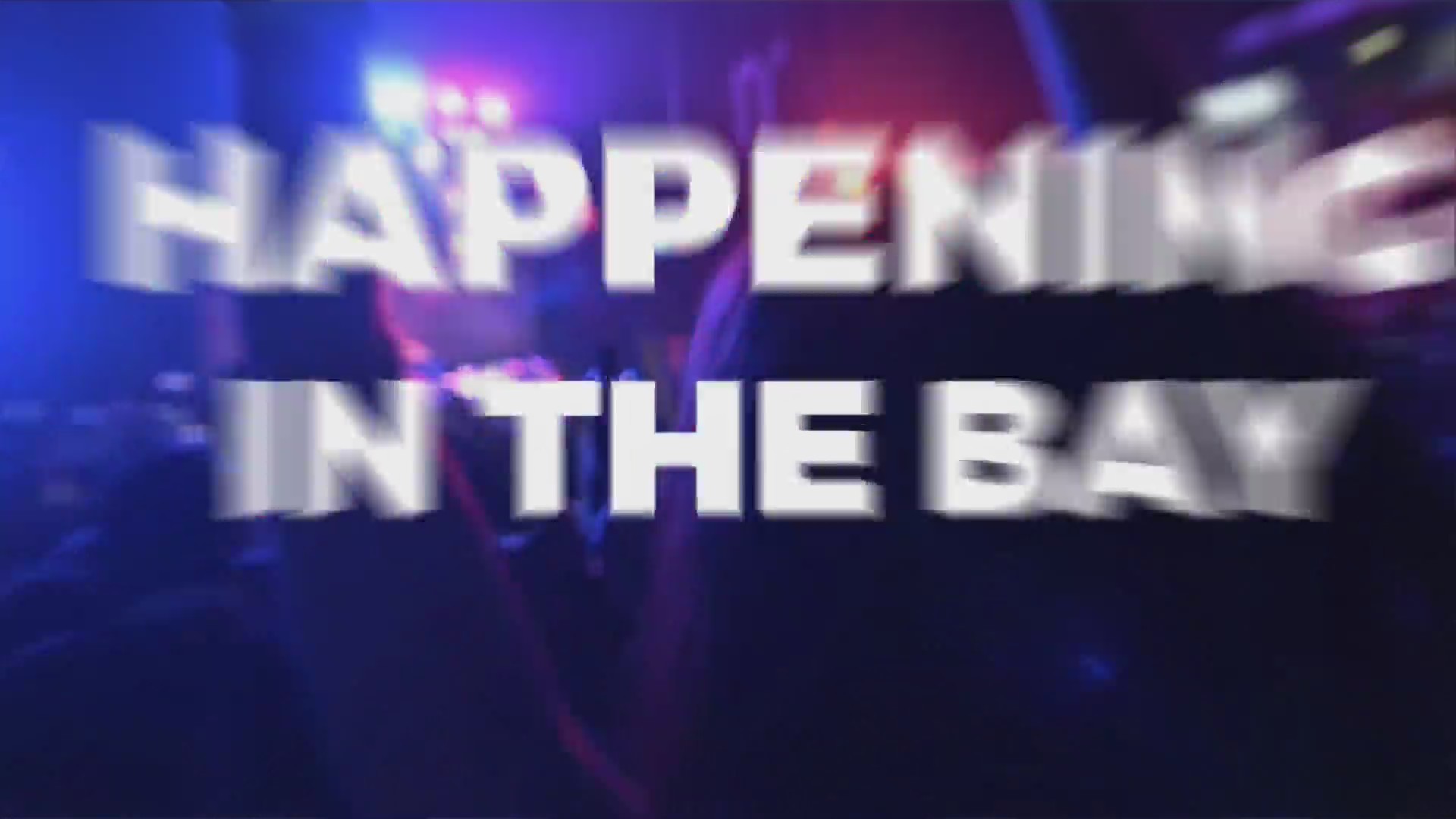 Kickoff ready: 'Big game tailgate' serves up Bay Area culture & flavor