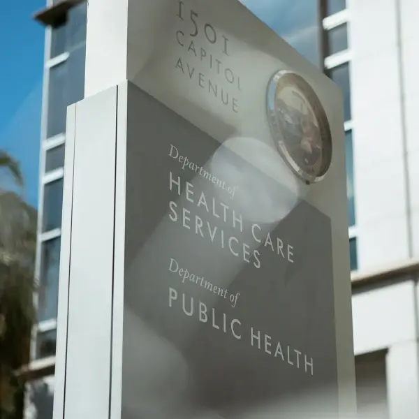 California state employees alarmed by demand to prove their citizenship