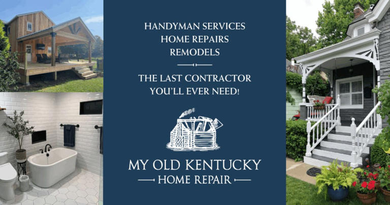 KSR happy hour: Updates from Mark Pope’s presser, getting ready for ...