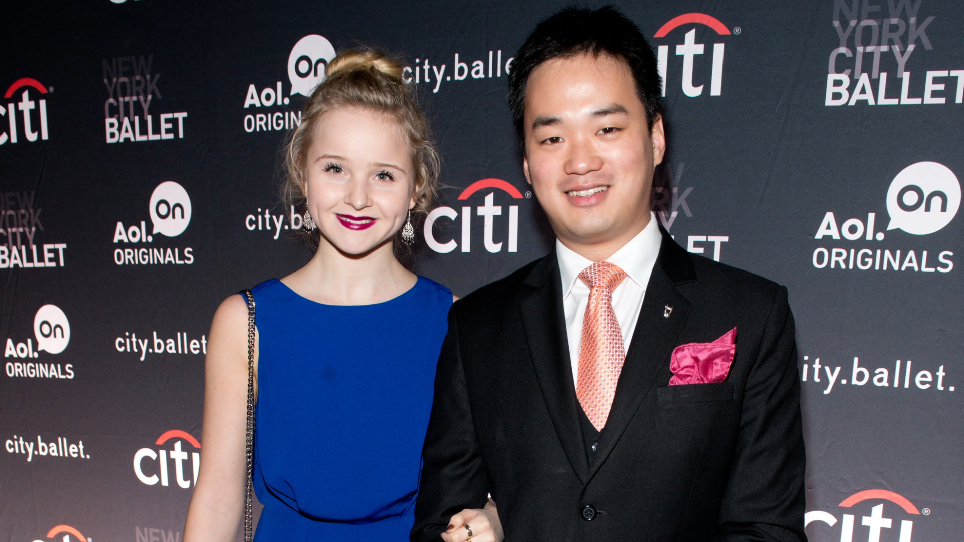 Former 'Jeopardy!' contestant Winston Nguyen sued for teenage 'revenge ...