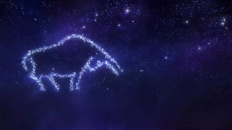 Taurus horoscope today, January 30, 2026: Be cautious about health